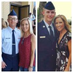 Flannel with Faith – Flannel with Faith-Embracing Imperfection with ...