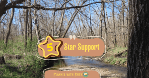 Flannel with Faith - Flannel with Faith-Embracing Imperfection with ...